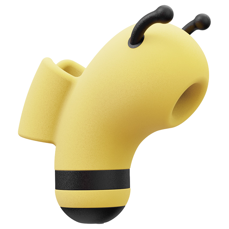 APP控制系列 - Kisstoy吻玩